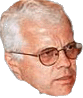 hoff.gif - 23909 Bytes